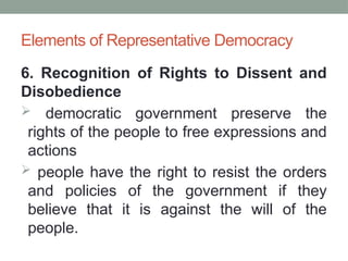 Lesson-1-and-2-Models-Elements-practices-of-democracy (3).pptx