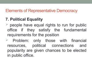 Lesson-1-and-2-Models-Elements-practices-of-democracy (3).pptx