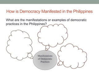 Lesson-1-and-2-Models-Elements-practices-of-democracy (3).pptx
