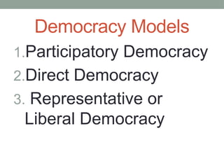 Lesson-1-and-2-Models-Elements-practices-of-democracy (3).pptx