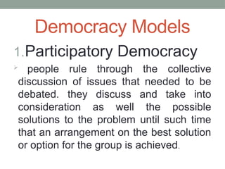 Lesson-1-and-2-Models-Elements-practices-of-democracy (3).pptx