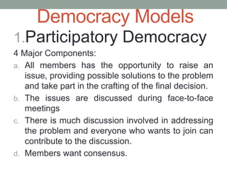 Lesson-1-and-2-Models-Elements-practices-of-democracy (3).pptx