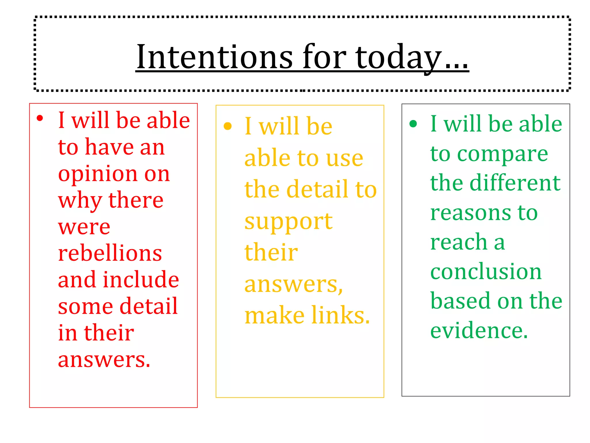 Lesson 1--and-2-what-is-history | PPT | Genealogy and Ancestry ...