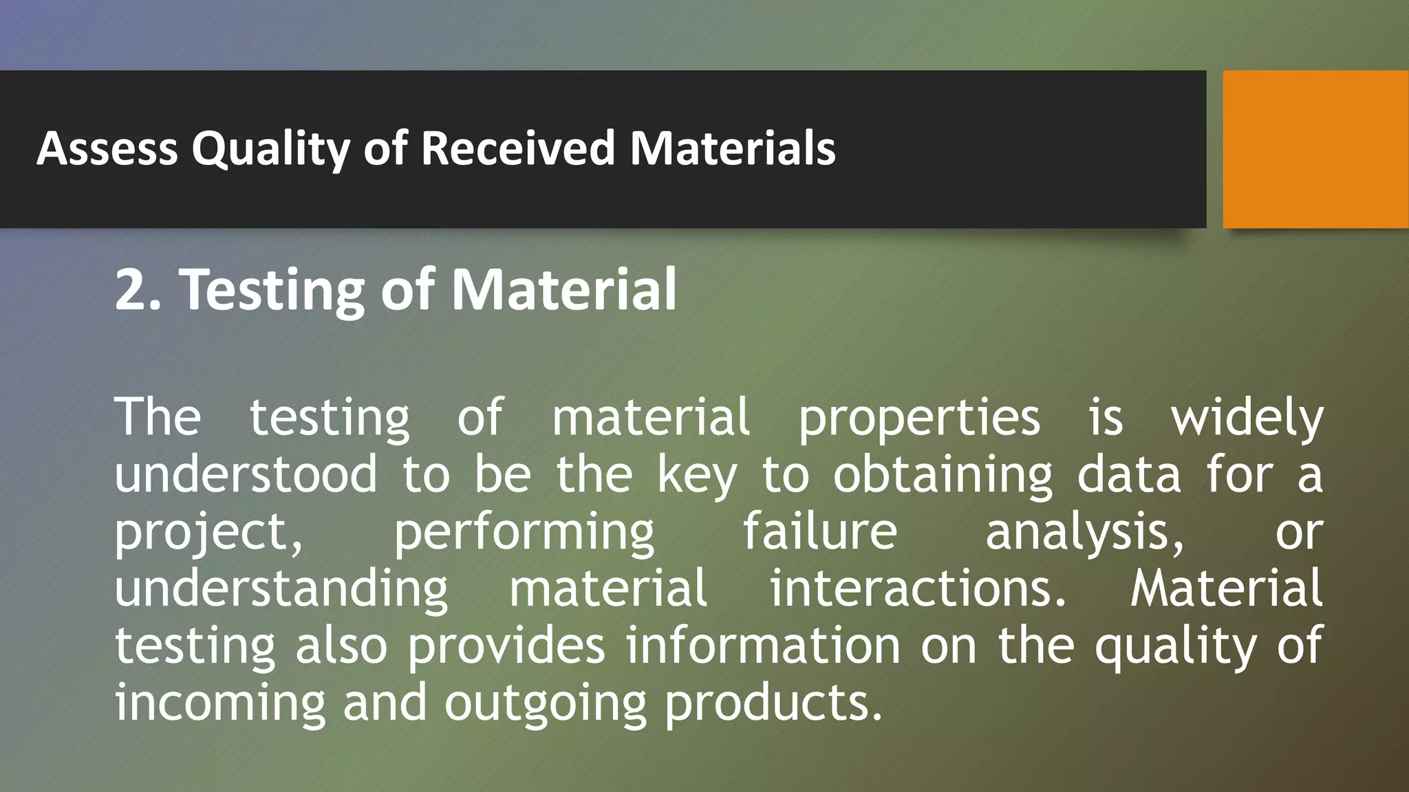 Lesson-1-Applying-Quality-Standards.pptx