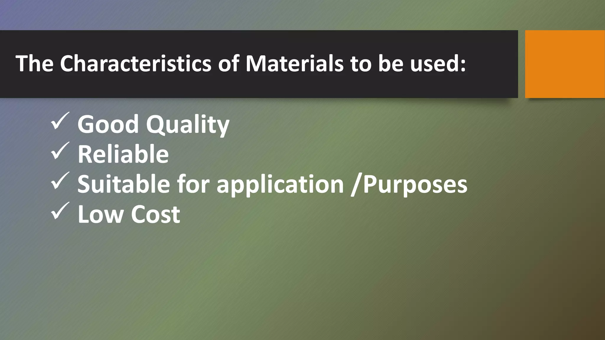 Lesson-1-Applying-Quality-Standards.pptx