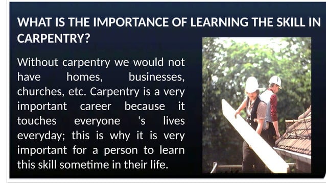 LESSON-1-BASIC-CONCEPTS.pptxkhffhjgfjhgg | PPTX