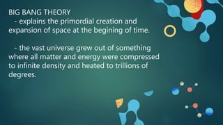 Lesson-1-Big-Bang-Nucleosynthesis.pptx slmdlksfewjfejfoiejrfoi | PPTX