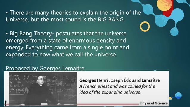 Lesson-1-Big-Bang-Nucleosynthesis.pptx slmdlksfewjfejfoiejrfoi | PPT