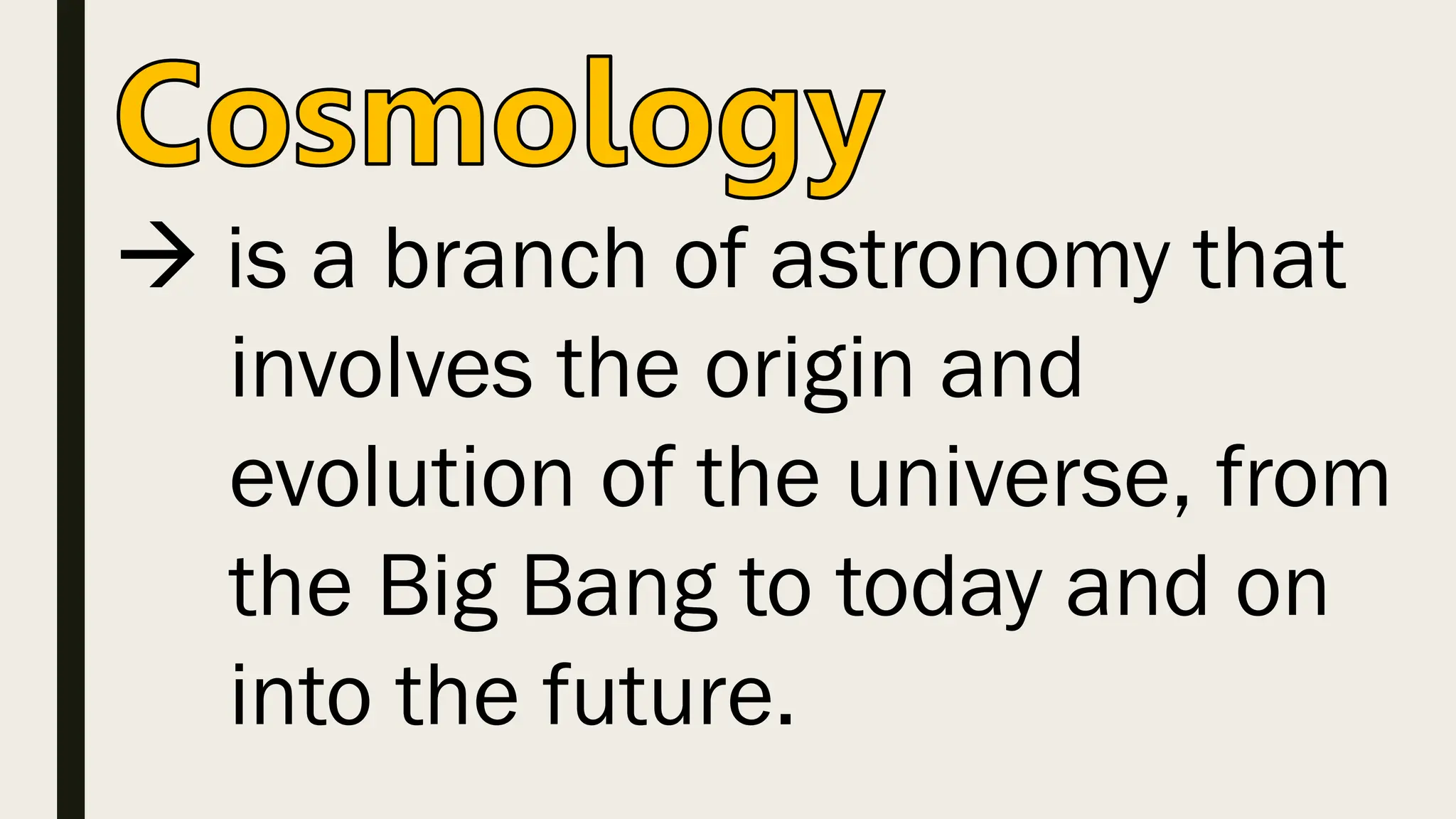 Lesson-1-Big-BAng-Theory.powerpointxxxxxx | PPTX