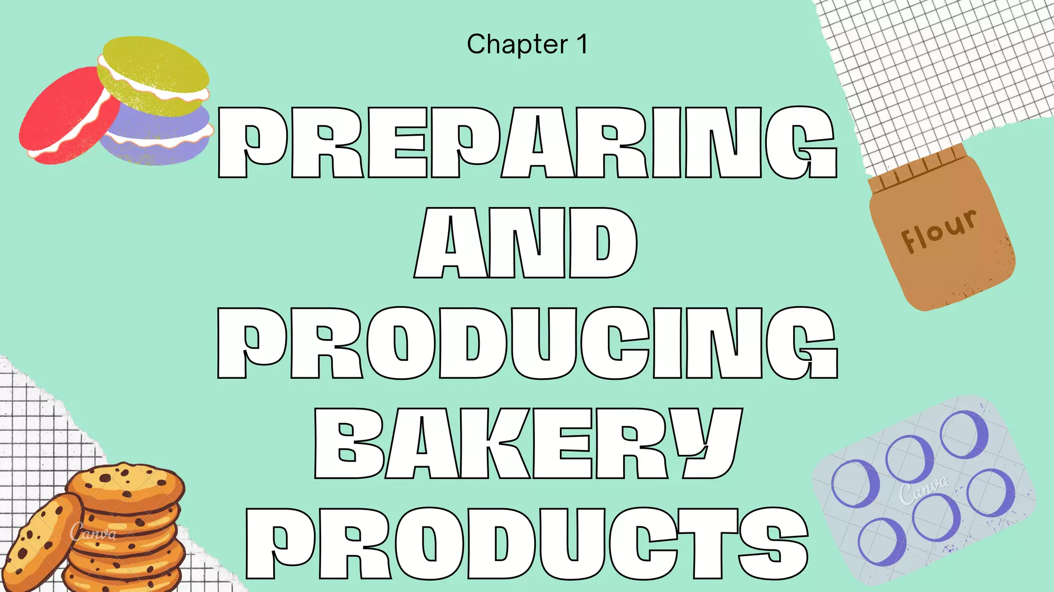 Lesson-1-BREAD-And-pastry-production.pdf