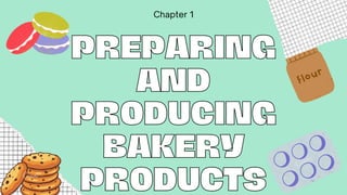 Lesson-1-BREAD-And-pastry-production.pdf