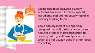 Lesson-1-BREAD-And-pastry-production.pdf