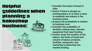 Lesson-1-BREAD-And-pastry-production.pdf