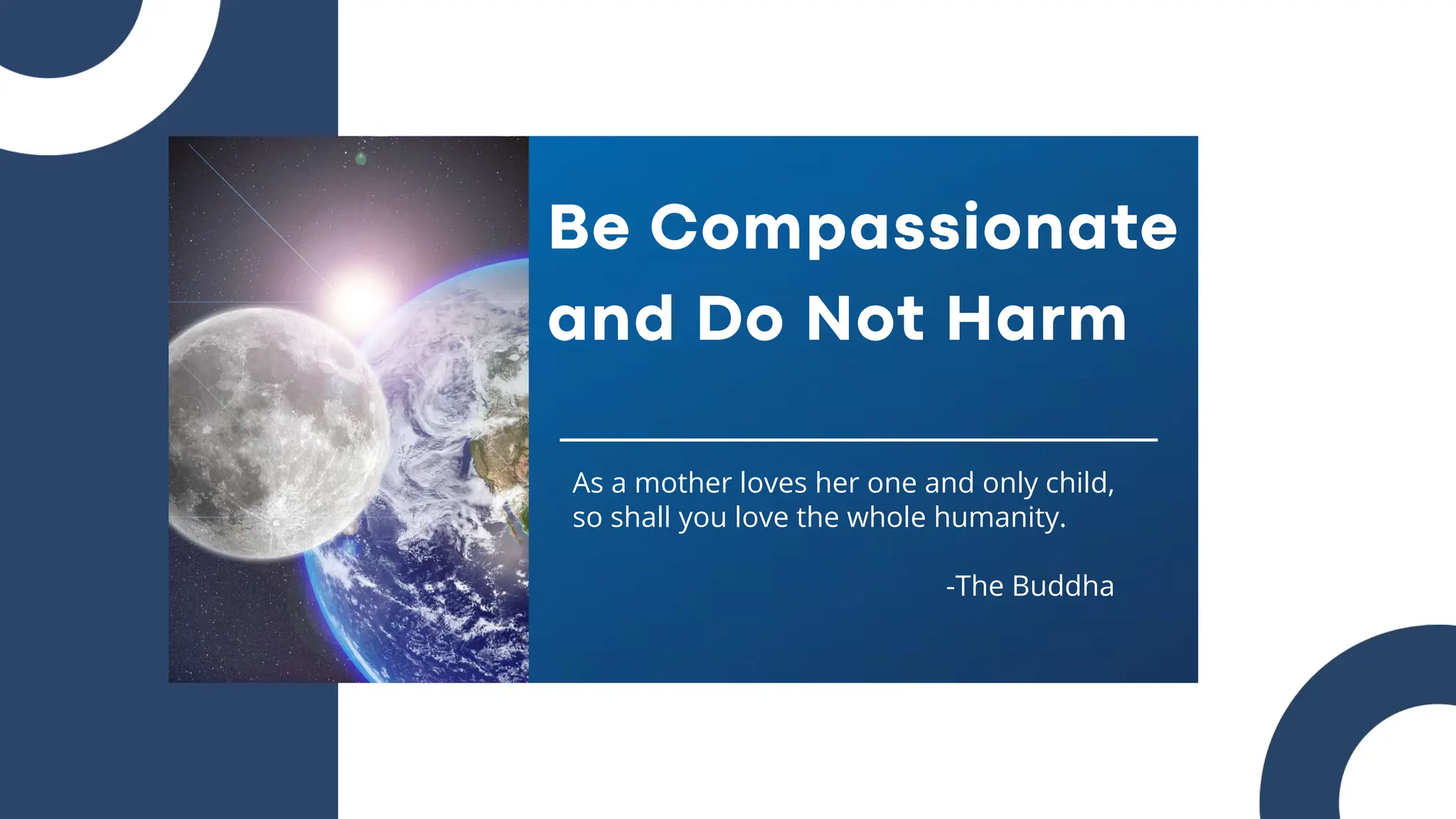 Lesson-1-Caring-and-Sharing-for-the-Earth-_20231114_091800_0000.pptx