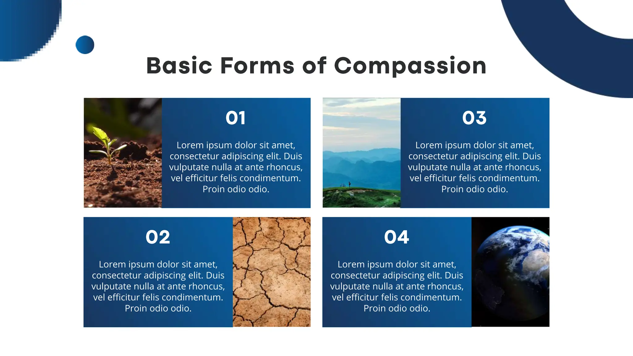 Lesson-1-Caring-and-Sharing-for-the-Earth-_20231114_091800_0000.pptx