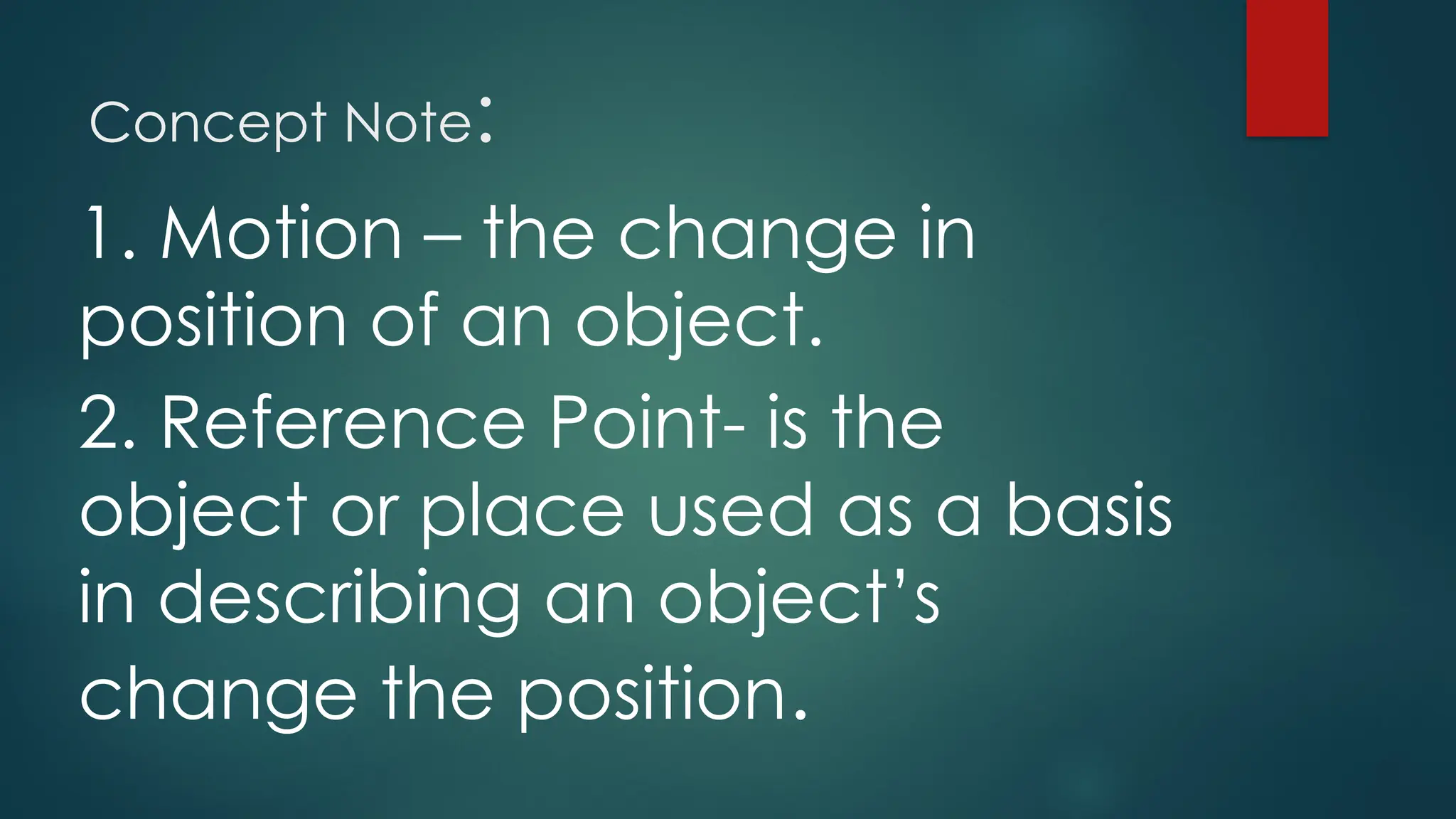 Lesson-1-chapter-6-Science-QUARTER-3 (1).pptx