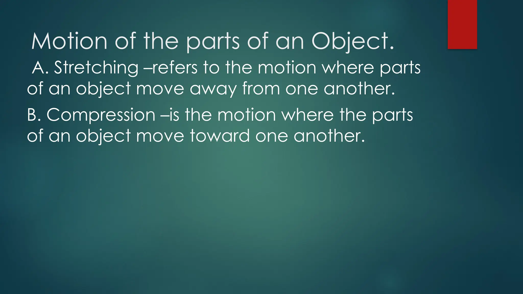 Lesson-1-chapter-6-Science-QUARTER-3 (1).pptx