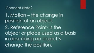 Lesson-1-chapter-6-Science-QUARTER-3 (1).pptx