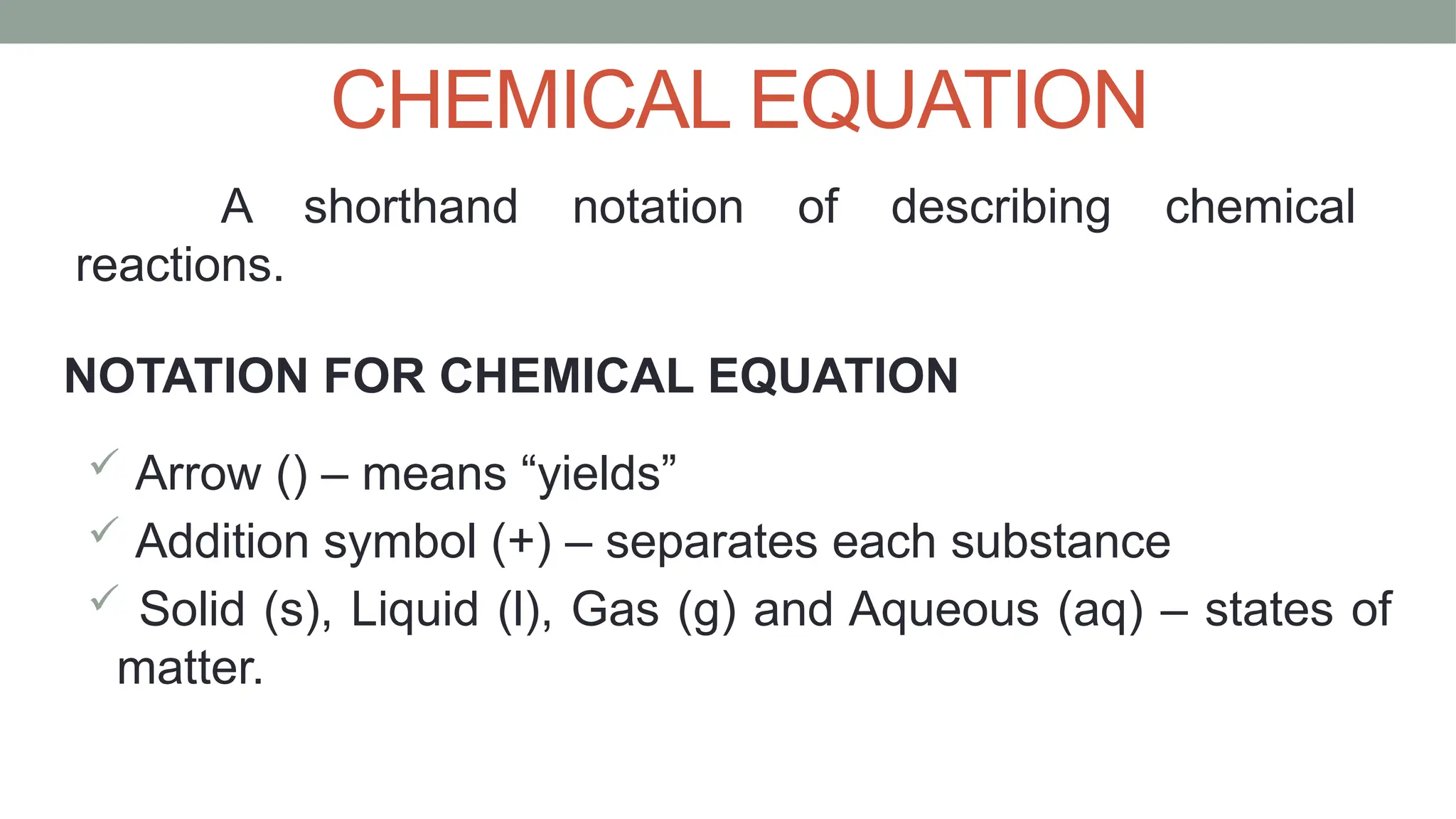 Lesson-1-CHEMICAL-REACTIONS-CHEMICAL-EQUATIONS.pptx