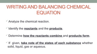 Lesson-1-CHEMICAL-REACTIONS-CHEMICAL-EQUATIONS.pptx