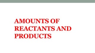 Lesson-1-CHEMICAL-REACTIONS-CHEMICAL-EQUATIONS.pptx