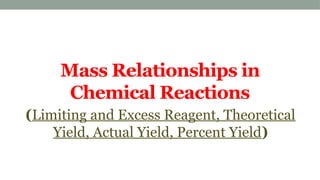 Lesson-1-CHEMICAL-REACTIONS-CHEMICAL-EQUATIONS.pptx