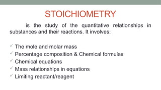 Lesson-1-CHEMICAL-REACTIONS-CHEMICAL-EQUATIONS.pptx