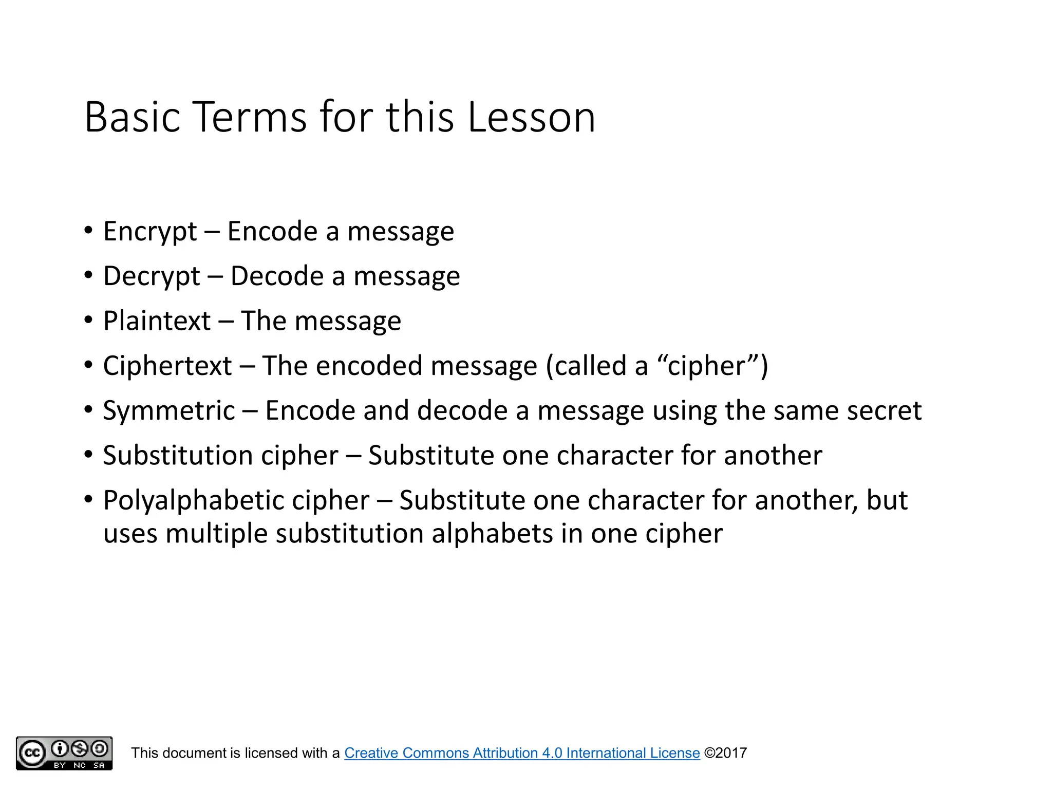 Lesson-1-Classic-Crypto.pptx
