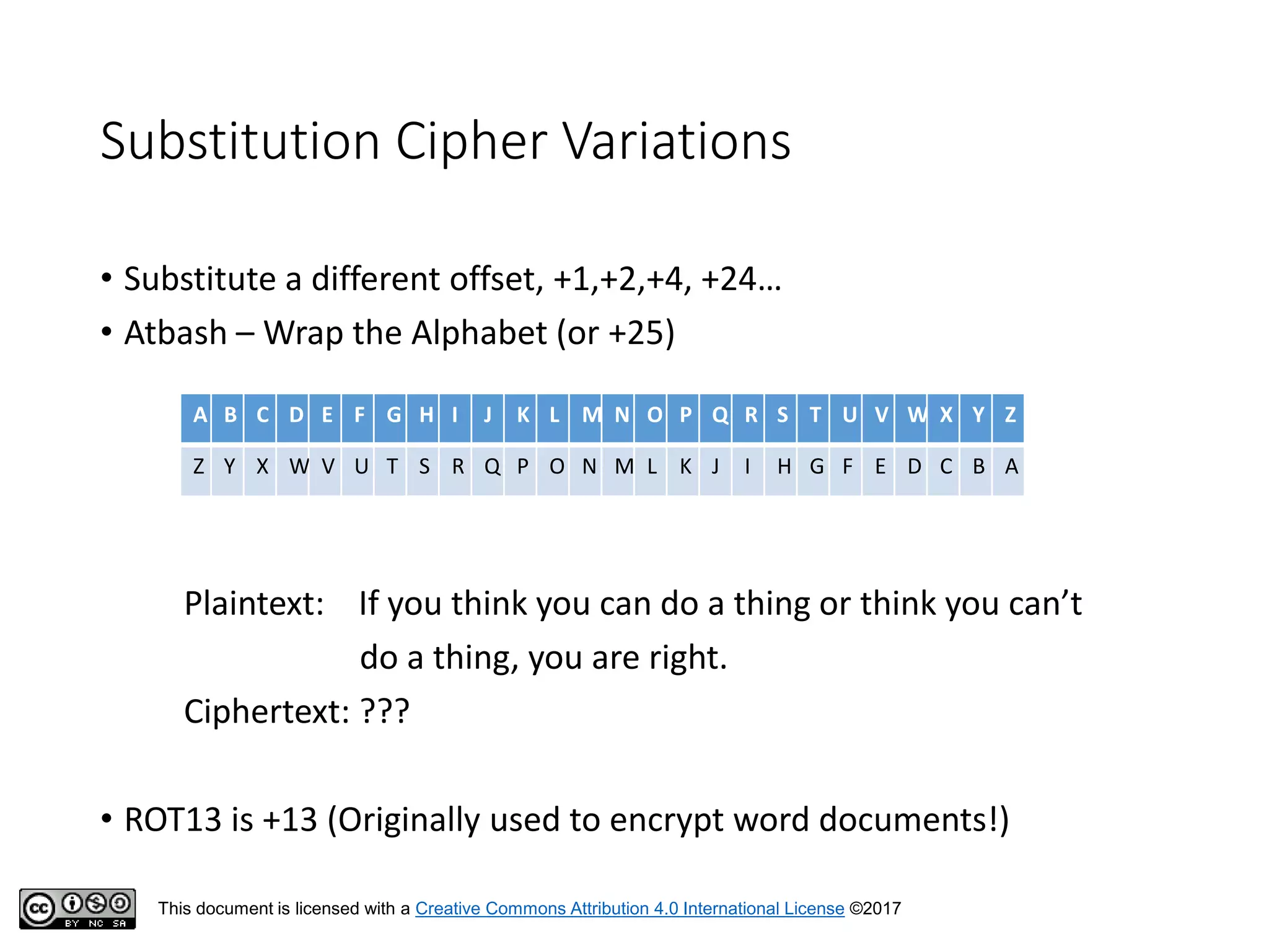Lesson-1-Classic-Crypto.pptx