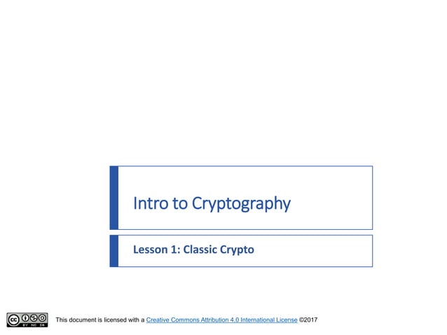 Lesson-1-Classic-Crypto.pptx