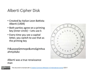 Lesson-1-Classic-Crypto.pptx