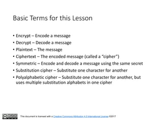 Lesson-1-Classic-Crypto.pptx