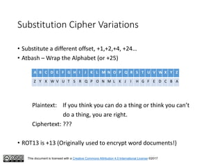 Lesson-1-Classic-Crypto.pptx