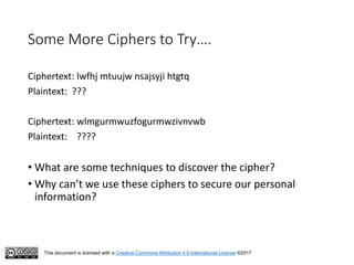 Lesson-1-Classic-Crypto.pptx