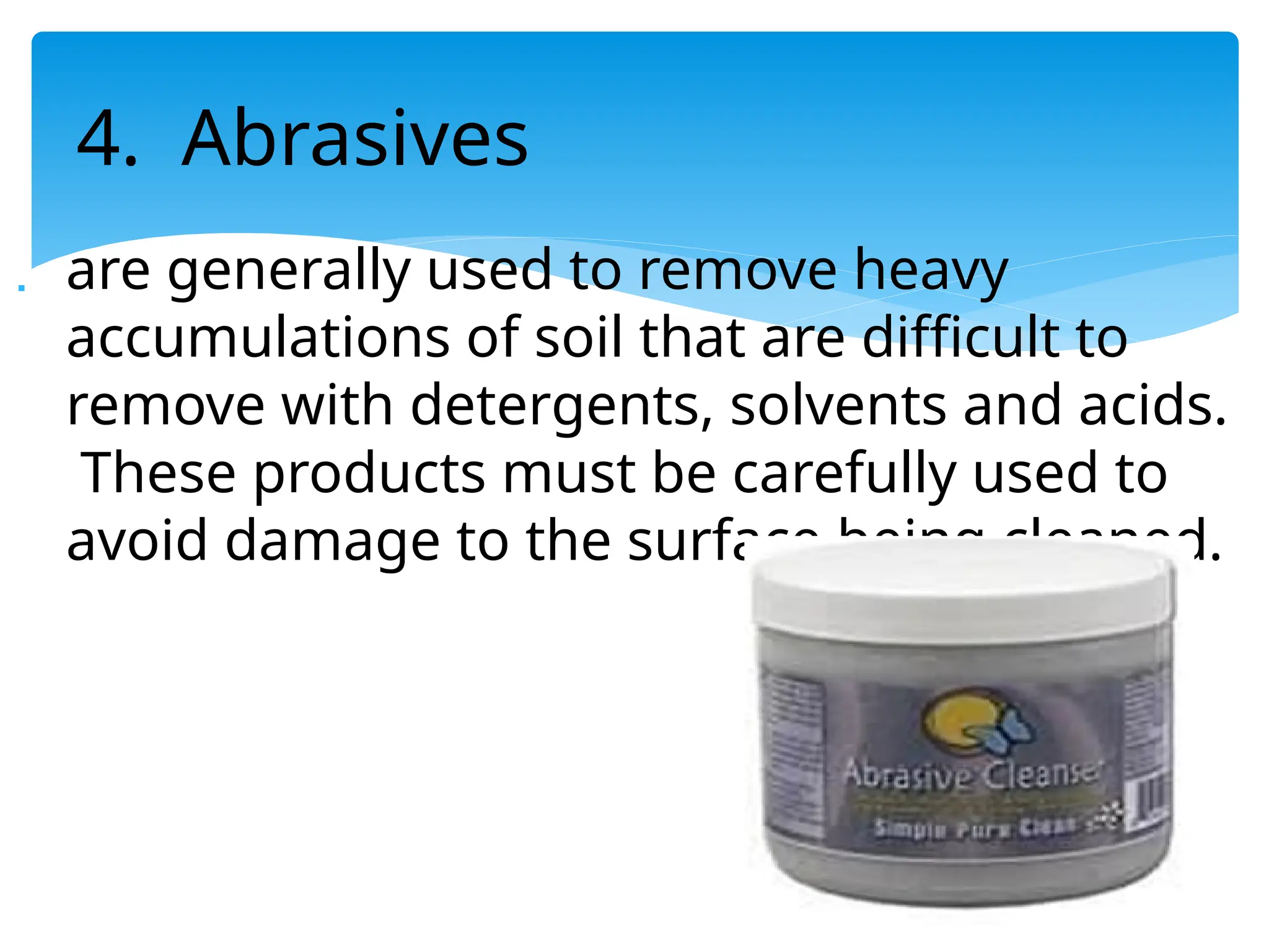 LESSON-1-Cleaning-Compound.ppfgdhdshfdhettx | PPTX