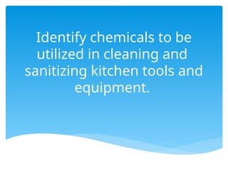 LESSON-1-Cleaning-Compound.ppfgdhdshfdhettx | PPTX