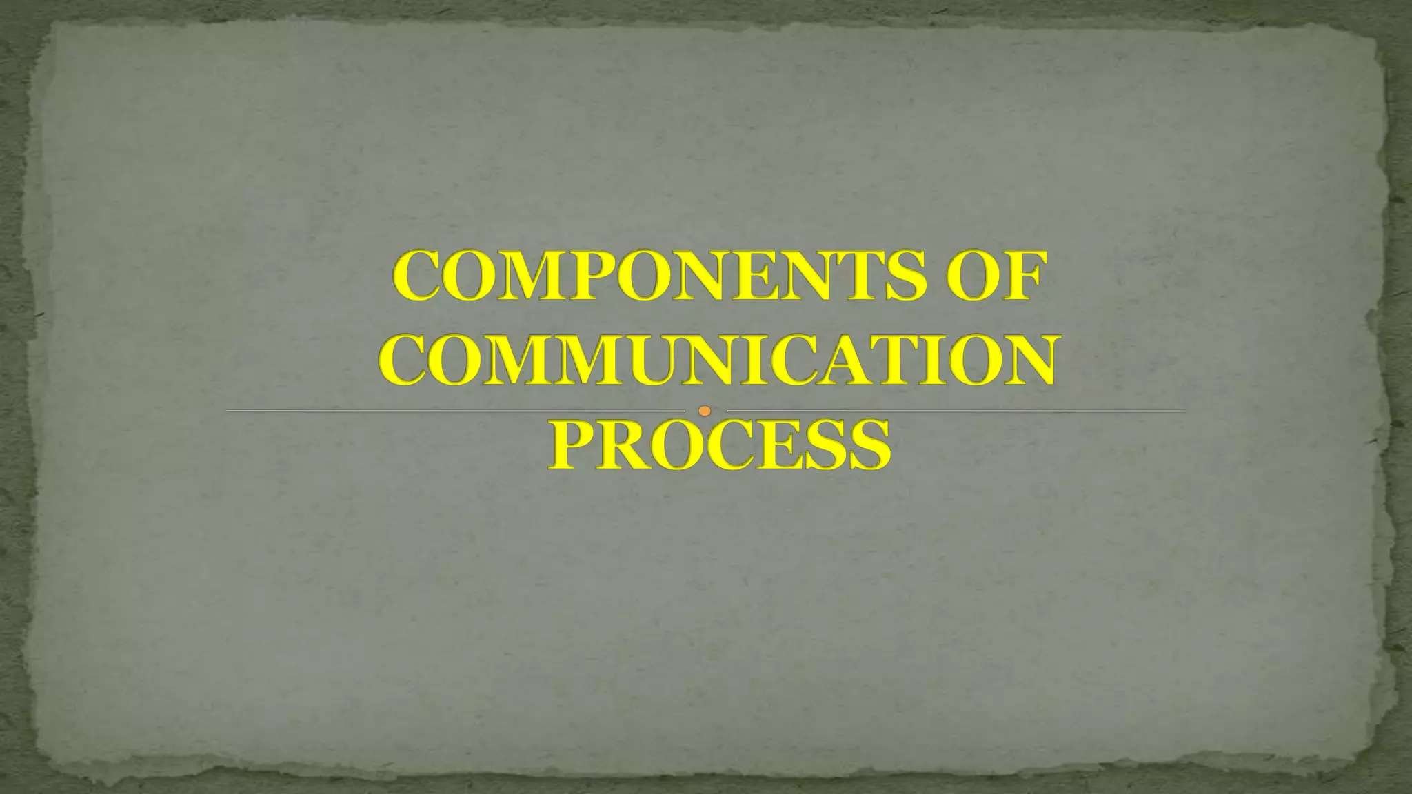 LESSON-1-Communication-Process.pptx