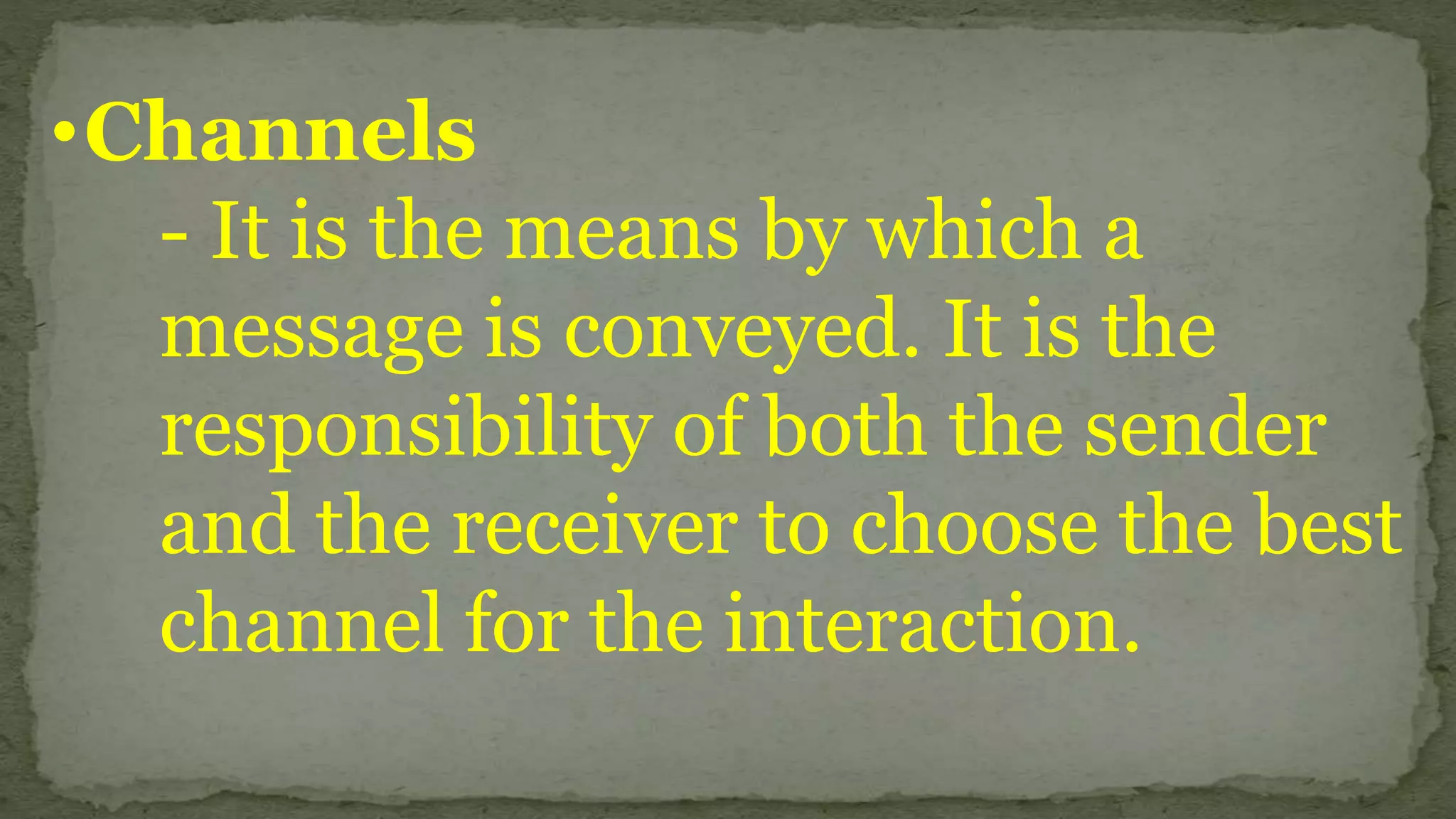 LESSON-1-Communication-Process.pptx