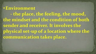 LESSON-1-Communication-Process.pptx