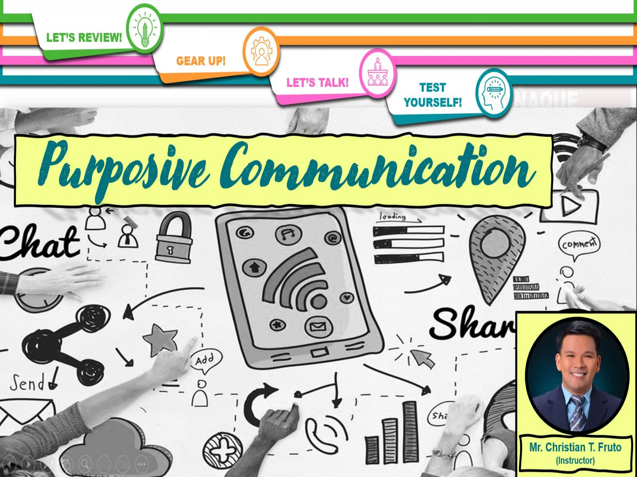 Lesson-1-Communication-Process-Principles-and-Ethics.pdf
