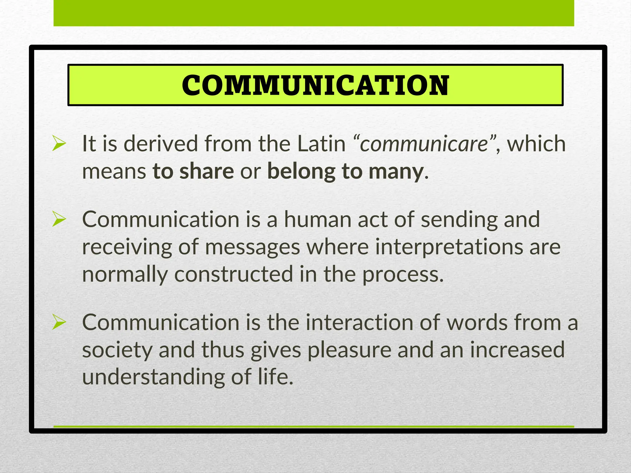 Lesson-1-Communication-Process-Principles-and-Ethics.pdf