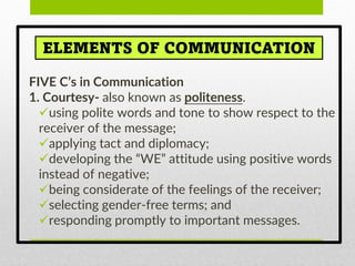 Lesson-1-Communication-Process-Principles-and-Ethics.pdf