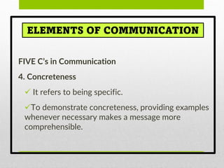 Lesson-1-Communication-Process-Principles-and-Ethics.pdf