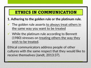 Lesson-1-Communication-Process-Principles-and-Ethics.pdf