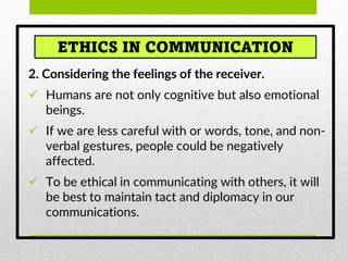 Lesson-1-Communication-Process-Principles-and-Ethics.pdf