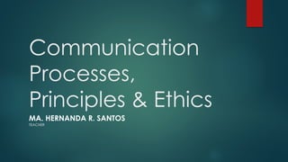 Lesson-1-Communication-Processes-Principles-Ethics.-MHRS-PPT-1.pptx (1).pdf