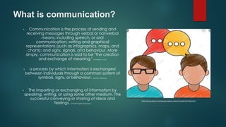 Lesson-1-Communication-Processes-Principles-Ethics.-MHRS-PPT-1.pptx (1).pdf