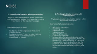 Lesson-1-Communication-Processes-Principles-Ethics.-MHRS-PPT-1.pptx (1).pdf