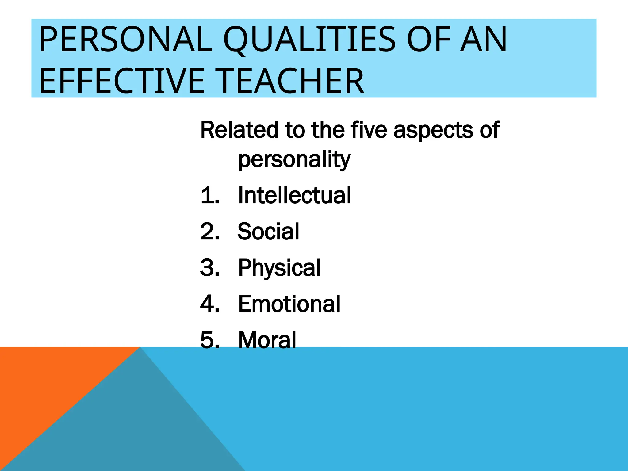 Lesson-1-COMPONENTS-OF-EFFECTIVE-TEACHING.ppt