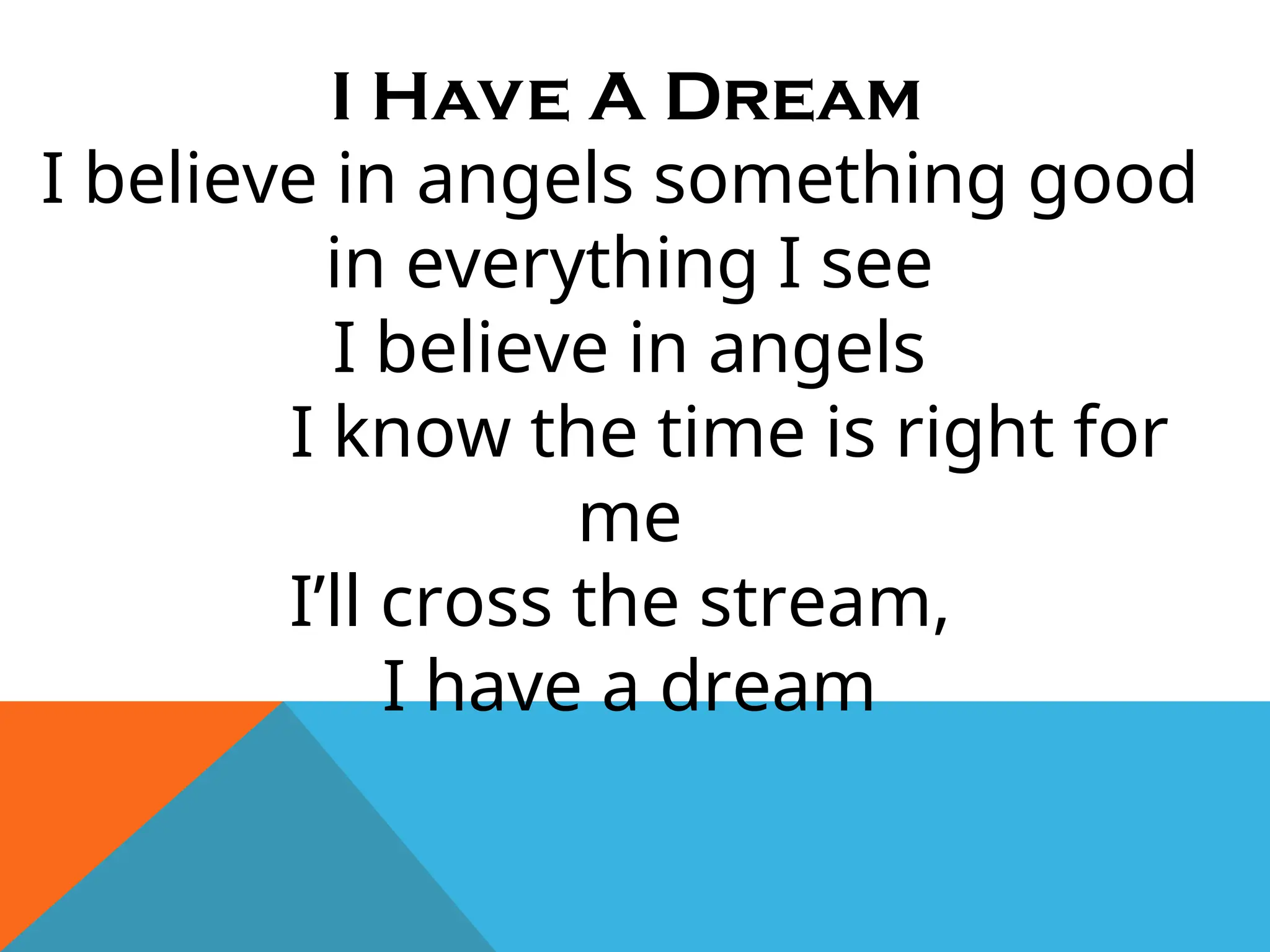 Lesson-1-COMPONENTS-OF-EFFECTIVE-TEACHING.ppt